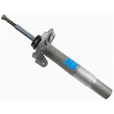Sachs Super Touring VA rechts für BMW e65 / e66 - Car-Parts24.com ...