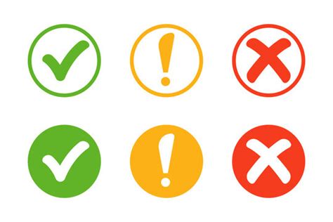 Validate Imagens Procure 106705 Fotos Vetores E Vídeos Adobe Stock