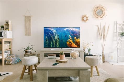 How To Navigate Hisense TV With No Remote Quick Tips Automate Your Life