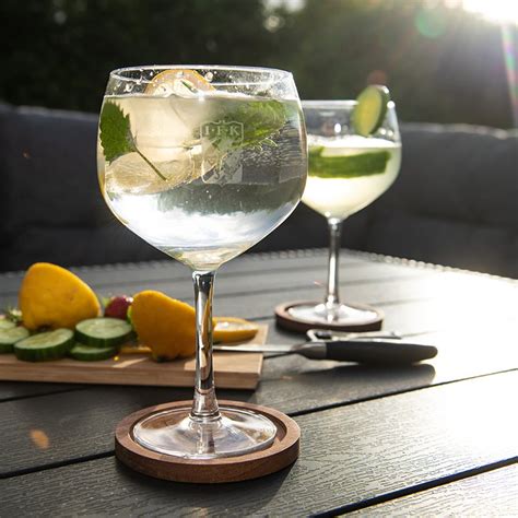 Ginglas Blåvittshopen