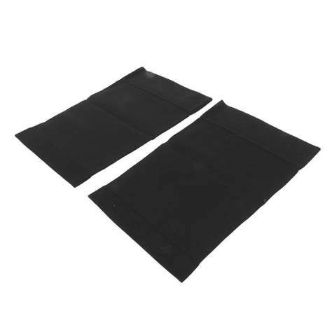 Hamstring Compression Sleevethigh Compression Sleeves Accurate Thigh