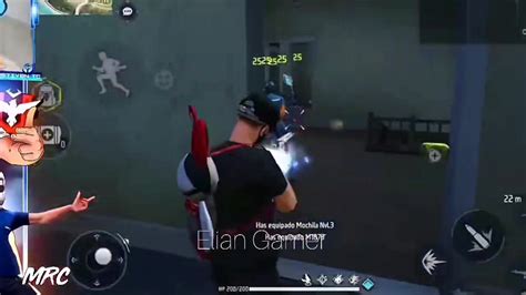 Mr Stiven Tc Momento Divertidos Parte 32 😂 By Elian Gamer
