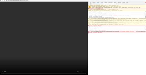 Console Shows Recording Files Is 0 Bytes Issue 475 Muaz Khan