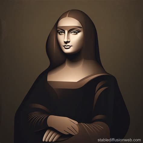 Painting A Creative Art Form Stable Diffusion Online