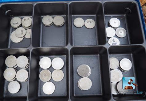 Lot De Kits D Outils Clicpublic Be Les Ventes Publiques En 1 Clic