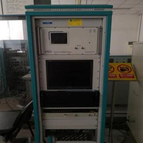 Gps仿真器百度百科