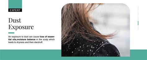 Bare Anatomy Anti Dandruff Hair Tonic Dandruff Reduction Upto 100 In