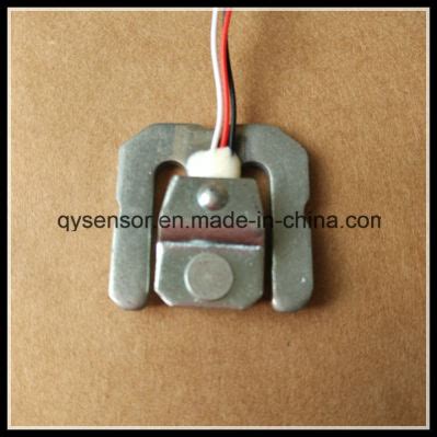 China Body Weight Scale Load Cells With 3 Wires China Body Scale Load