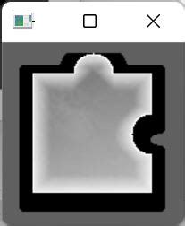 怎么使用selenium opencv实现滑块验证码的登陆 开发技术 亿速云