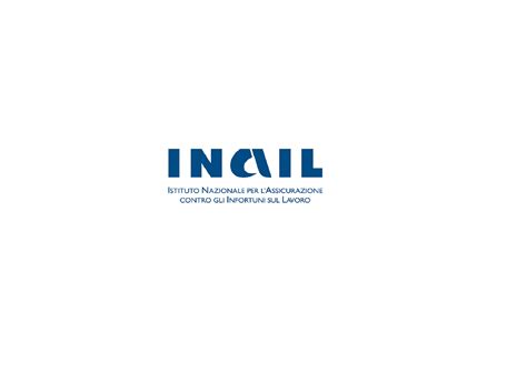 INAIL | eosweb.it