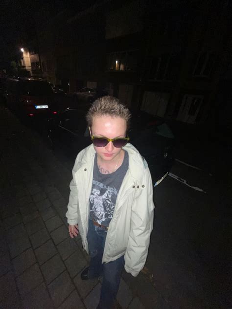 Pin Van Sid Op Own Pins