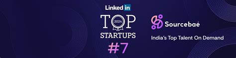 Sourcebae Linkedin