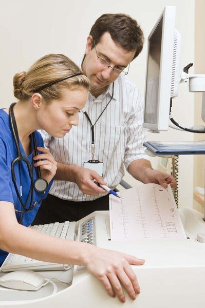 Connected User Experiences And Telemetry