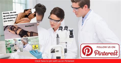 Lab Humor The Mislabeled Specimen