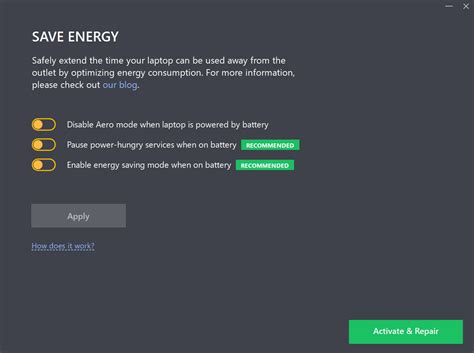 Outbyte Pc Repair Software Evaluation Strengths And Weaknesses Analysis