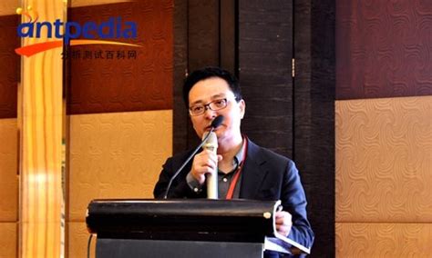 从ldt到ivd 第五届中国先进分子诊断技术与应用论坛开幕光谱网