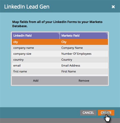 guide to crm api integrations