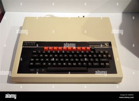 C May Hi Res Stock Photography And Images Alamy