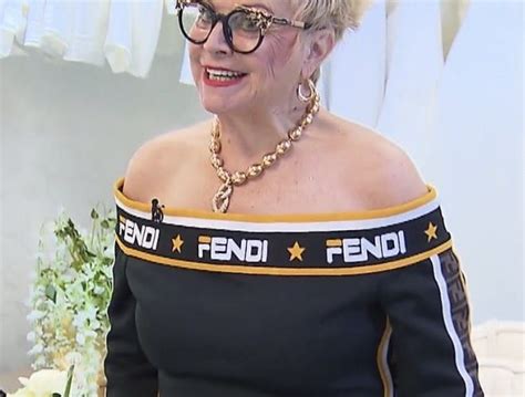 Maritta Emser Alter Größe Gewicht Vermögen Freund Ehemann