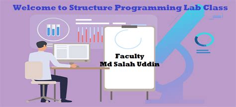 Course Structure Programming Lab A Fall 2023 DIU BLC