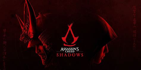 Разработчики Assassins Creed Shadows рассказывают все о дизайне