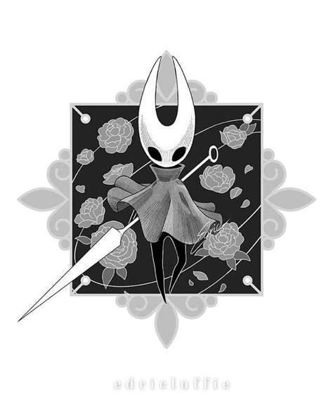 Oc Hornet Git Gud Artofit Oc Hornet Git Gud Artofit