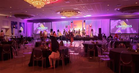 Photo 8ead8632 35d0 4c86 959c 21f6bf030bdc Ixlib Rails 2 1 4andw 1200andh 630andfit Cropandcrop