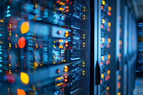 Leveraging Data Analytics For Capacity Planning Ar Generative Ai