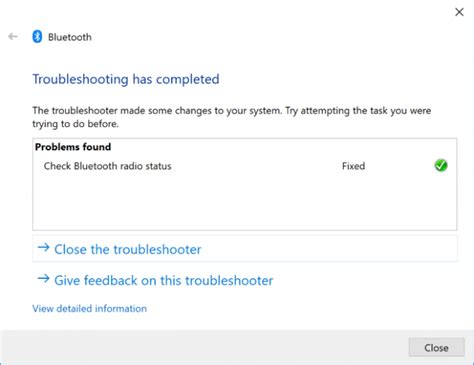 Bluetooth Not Working in Windows 10? 10 Ways to Fix Pairing Problems