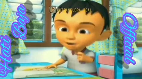 Kumpulan Quotes Terlucu Tahun 2020 Status Dowloader YouTube