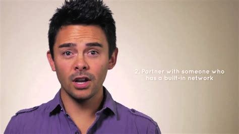 Cómo Encontrar Constructores Youtube