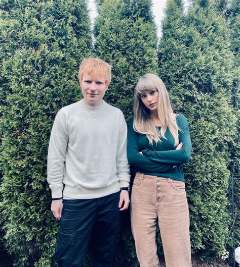 Taylor Swift Height How Tall Is The Singer Hood Mwr