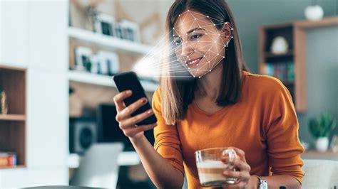Cómo obtener el certificado digital paso a paso