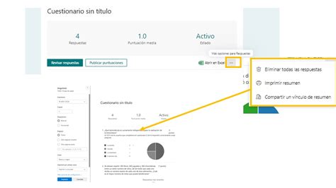 Respuestas B Teams y Forms Comunicación y Configuración de entornos de aula