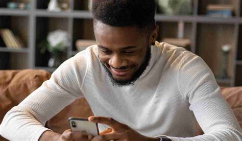 How To Use OpenAI ChatGPT What Is It How Does It Work Lensesview