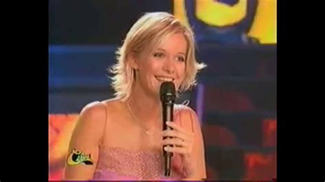 Celebrities Talking About Celine Dion Youtube