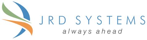 Aws Marketplace Jrd Systems Inc