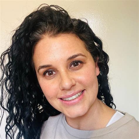 Cara Lowenstein Email And Phone Number Lisa Raleigh Sales Marketing