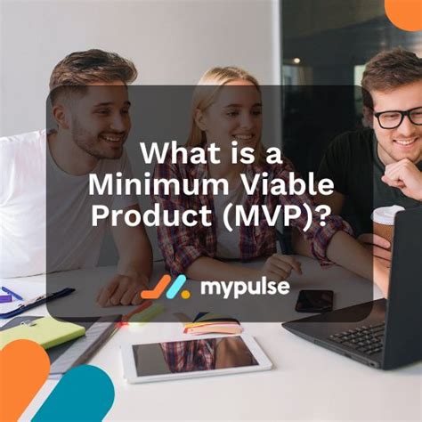 Mypulse On Linkedin Mvpdevelopment Mvp Digitaltransformation