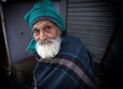 배경 화면 초상화 인도 남자 색깔 수평의 옥수수 전통적인 가로 사진 민족의 노동자 문화적 뉴 델리 4250x3088 981057 배경 화면