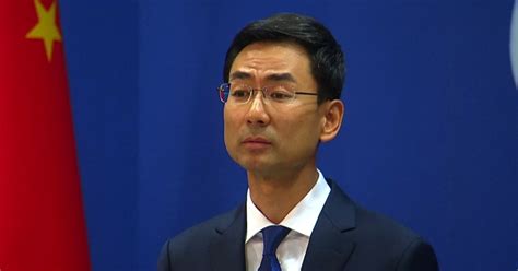 中 北 미사일 발사 반대사드 추가 배치 우려