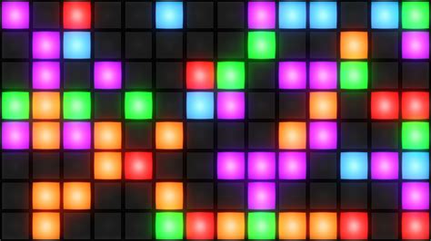 Dance Floor Texture At Ralph Halladay Blog