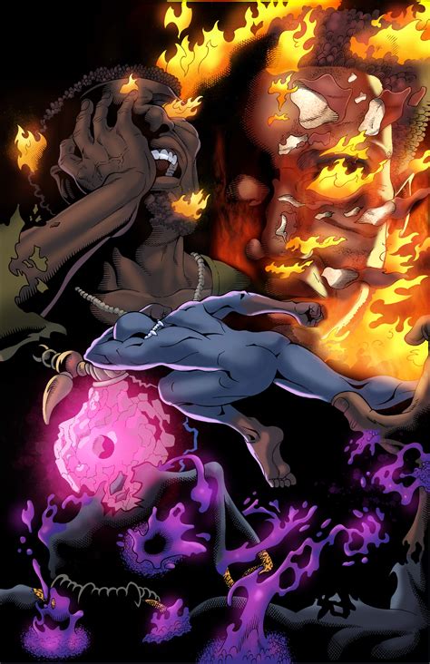 Robert Roach — Brentwood Art Center