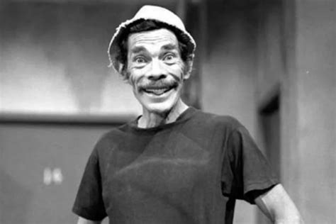 “don Ramón” A 33 Años De Su Muerte Cuáles Fueron Sus Escenas Más