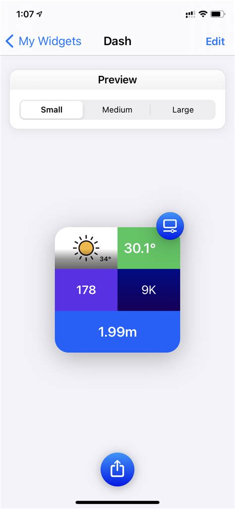 Issues With Image Keypath On Json Blocks Rwidgeridoo