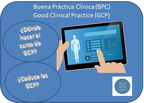 Cursos De Gcp