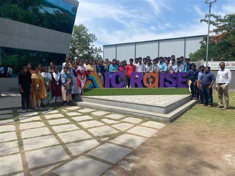manjusri shanmuga kumar on linkedin aicraise istart