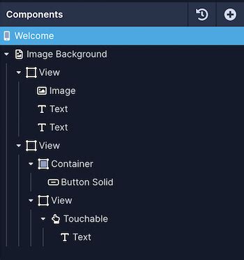 How To Build An App UI From Scratch Using Draftbit