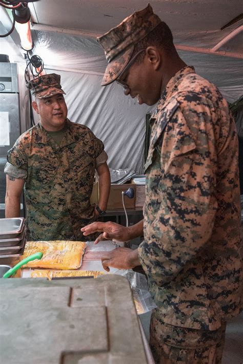 Dvids Images Clr 17 Field Mess Evaluation [image 6 Of 9]