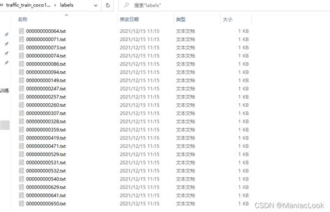 从coco数据集中提取需要的类别 coco 数据集 车辆的类别 csdn博客